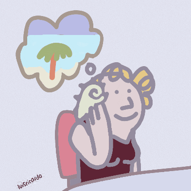 Tons Of Work GIFs - Get the best GIF on GIPHY