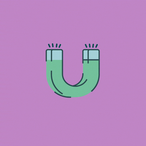 Kubbco GIFs - Get the best GIF on GIPHY