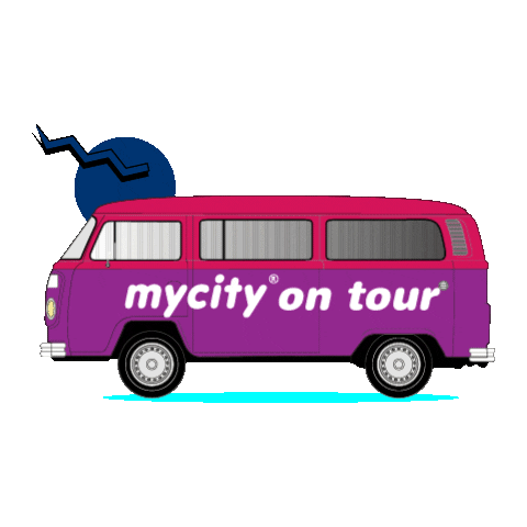 Emoji Smile Sticker by mycity for iOS & Android | GIPHY