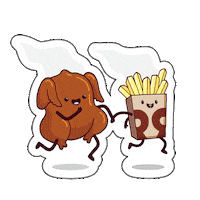 Red Rooster GIFs on GIPHY - Be Animated