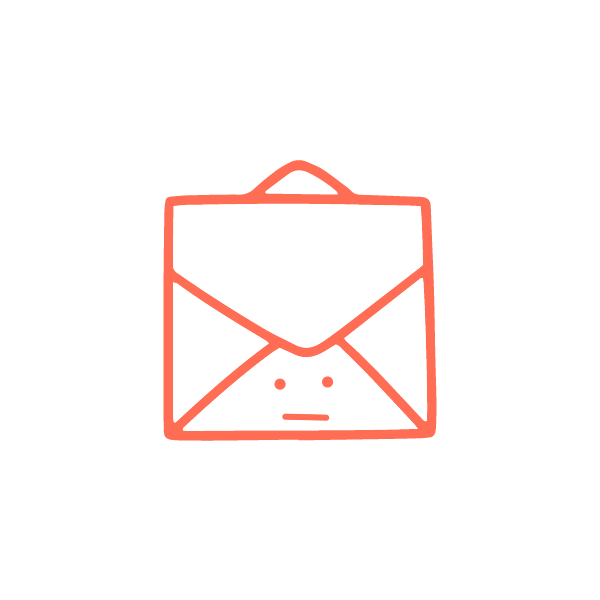 EmailConsul GIFs on GIPHY - Be Animated