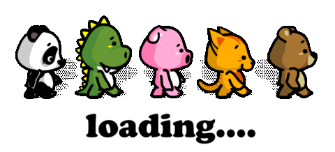 Please Wait Animated Gif