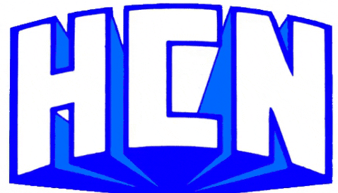 Logo GIFs on GIPHY - Be Animated