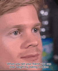 How To Lose Friends And Alienate People Gif