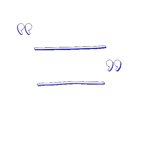 Speech Sticker for iOS & Android | GIPHY