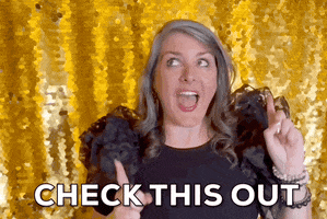 The Prepared Performer GIFs on GIPHY - Be Animated