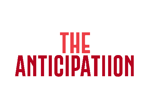 Halogen Hair Co. GIFs - Find & Share on GIPHY