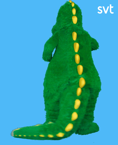 Svt-barn GIFs - Get the best GIF on GIPHY