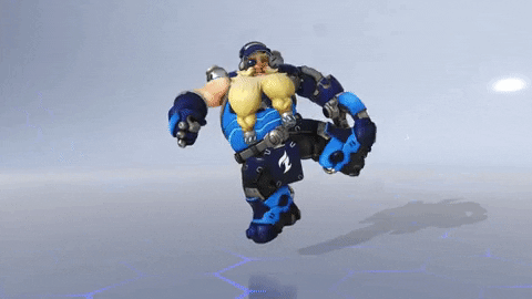 Torb GIFs - Get the best GIF on GIPHY