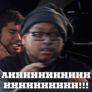 Hhhhhhhhhh GIFs - Find & Share on GIPHY