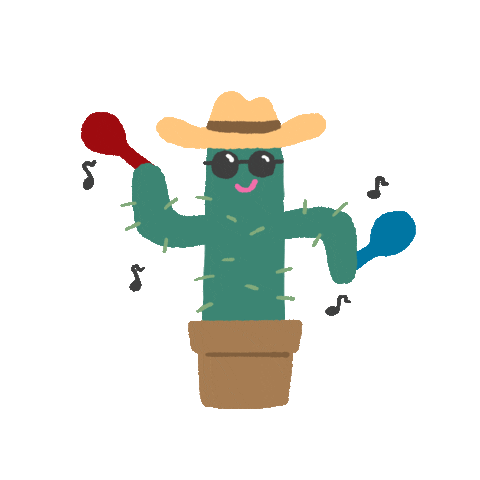 Dance Sticker for iOS & Android | GIPHY