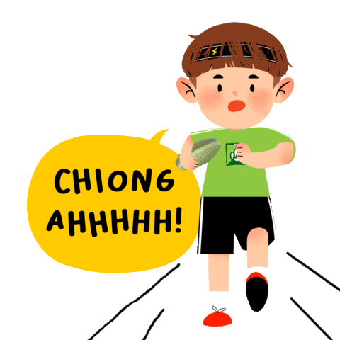 Nutrilite Vitamin B Dual-Action GIFs on GIPHY - Be Animated