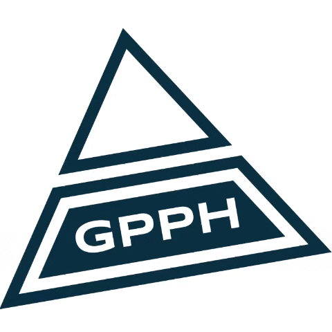 GPPH GIFs on GIPHY - Be Animated