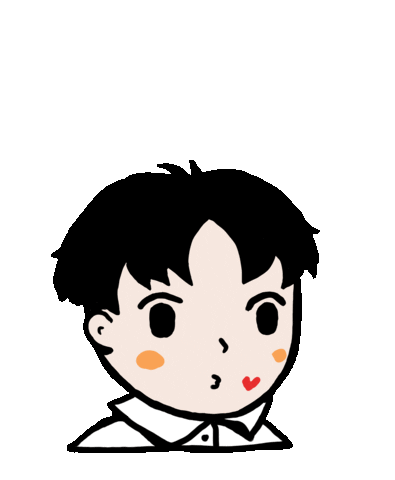 Kevin GIFs on GIPHY - Be Animated