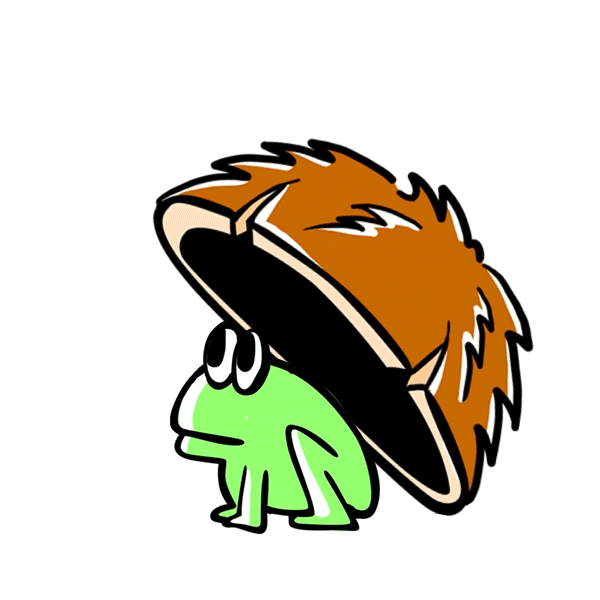 Katak GIFs - Get the best GIF on GIPHY