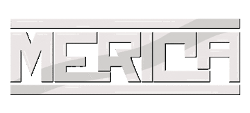 Inter-State Studio & Publishing Co.® GIFs on GIPHY - Be Animated