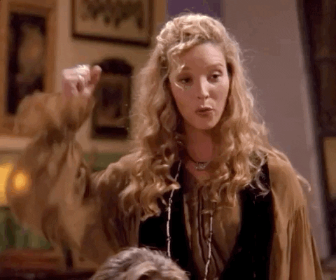 Psycho-reference GIFs - Get the best GIF on GIPHY