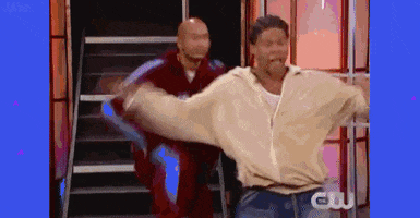 Stuart Mad Tv GIFs - Find & Share on GIPHY