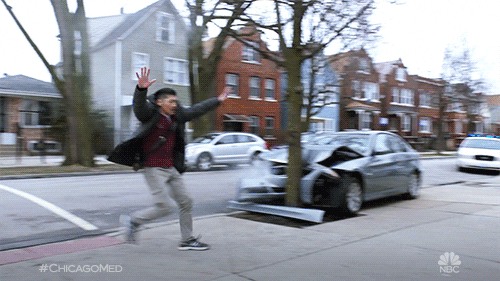 Season 5 Episode 20 GIFs - Get the best GIF on GIPHY