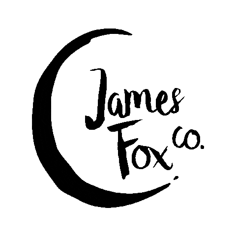 James Fox Co GIFs on GIPHY - Be Animated