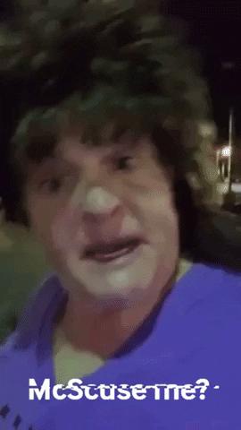 Dorse GIFs - Get the best GIF on GIPHY