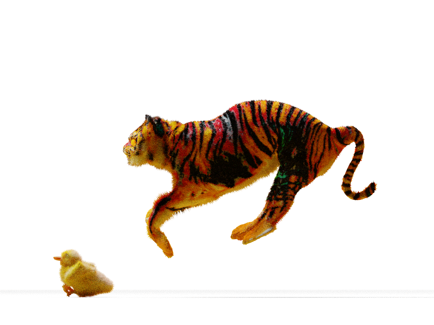 harrybhal Sticker for iOS & Android | GIPHY