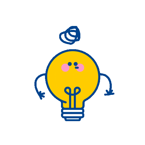 Happiness GIFs on GIPHY - Be Animated