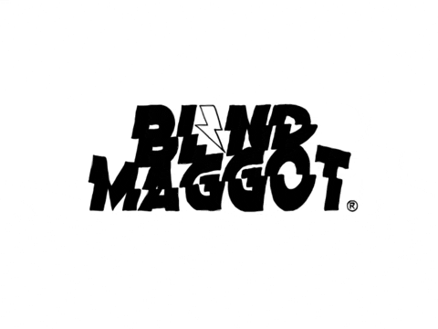 Squeegee & Ink GIFs on GIPHY - Be Animated