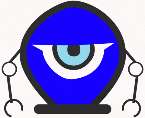 Dystopia-labs GIFs - Get the best GIF on GIPHY