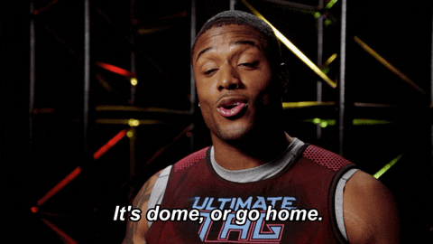 Elimination Round GIFs - Get the best GIF on GIPHY