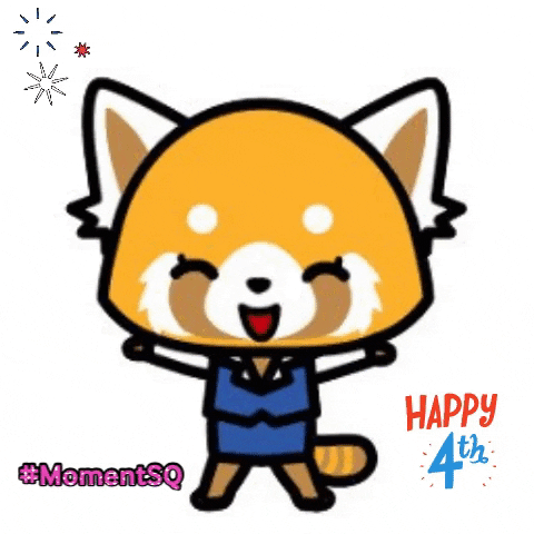 Hello Kitty GIFs - Find & Share on GIPHY