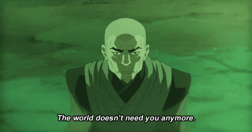Book 3 Atla GIFs - Get the best GIF on GIPHY