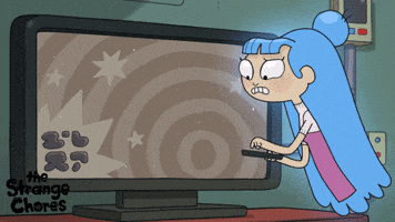 Ludo Studio GIFs on GIPHY - Be Animated