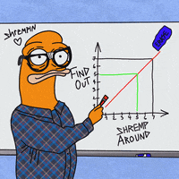 科学gif