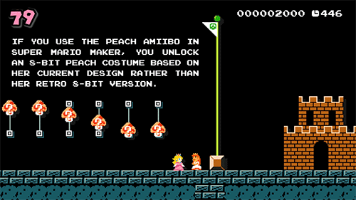 Super Mario Maker GIFs - Get the best GIF on GIPHY