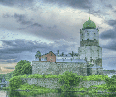 3D GIF - Find & Share on GIPHY