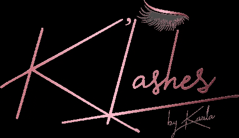 Falseeyelashes GIFs - Get the best GIF on GIPHY