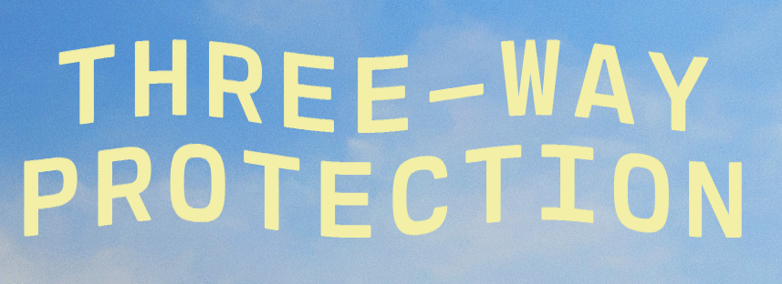 Sun Protection GIF by Versedskincare - Find & Share on GIPHY