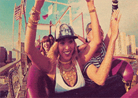 Disaster Song GIFs - Get the best GIF on GIPHY