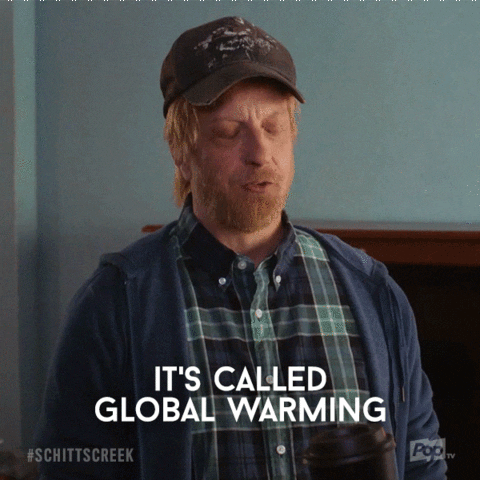 Proving A Point GIFs - Get the best GIF on GIPHY