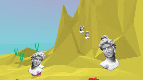 World Vr GIF - Find & Share on GIPHY