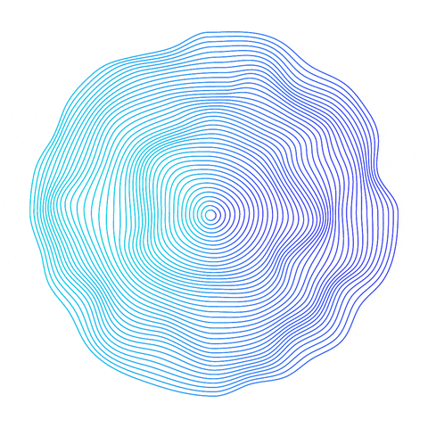 Wl Wavelength GIF by JOMPERLIFE - Find & Share on GIPHY