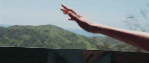 You Moved On GIFs - Get the best GIF on GIPHY