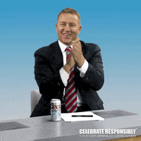 Screaming At Computer Gif