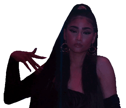 Sticker by Paloma Mami for iOS & Android | GIPHY