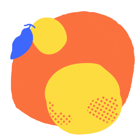 Frutas & Frutos GIFs on GIPHY - Be Animated