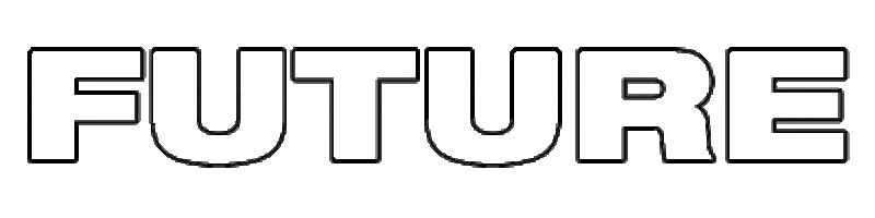 Future GIFs - Find & Share on GIPHY