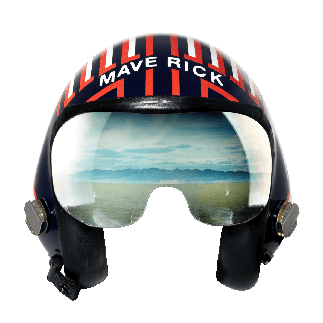 Top Gun Gif