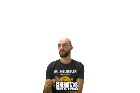 GenerationsFM GIFs on GIPHY - Be Animated