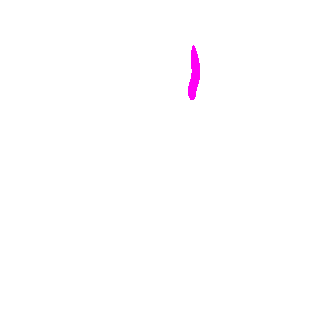 The Standard East Village Nobar Sticker by The Standard for iOS ...